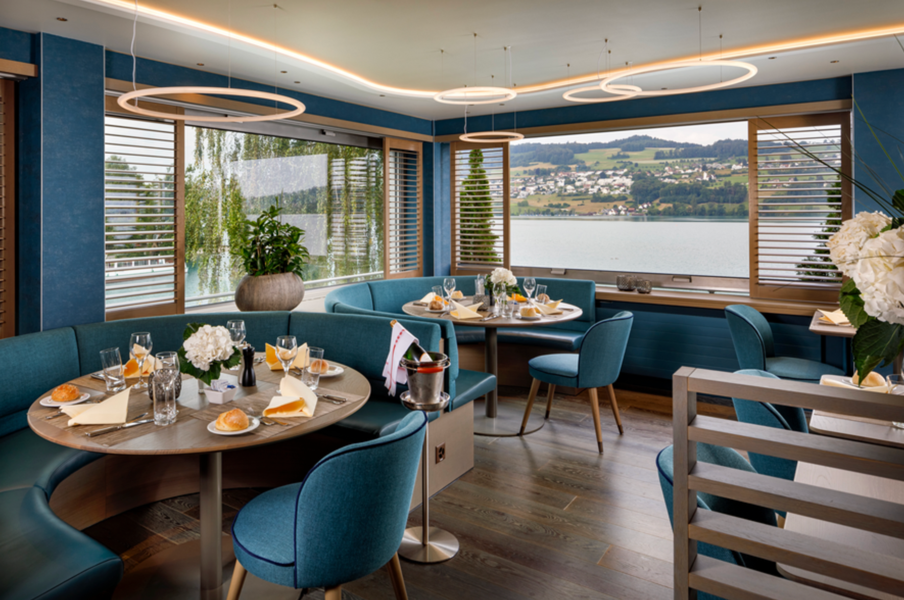 beck konzept ag – Hotelier.ch