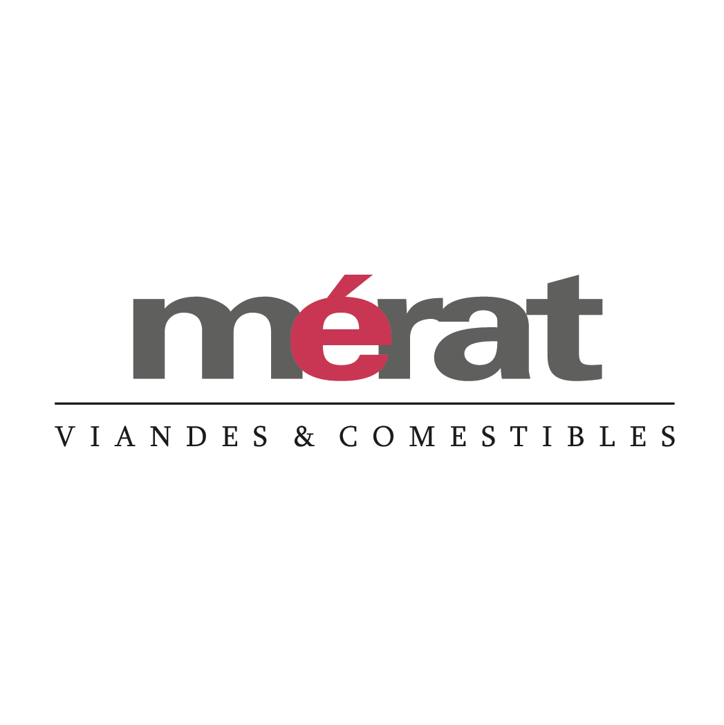 Mérat AG – Hotelier.ch