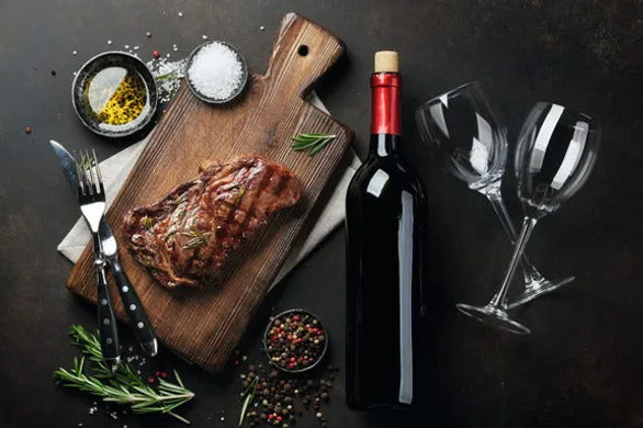 Pistor AG – Hotelier.ch